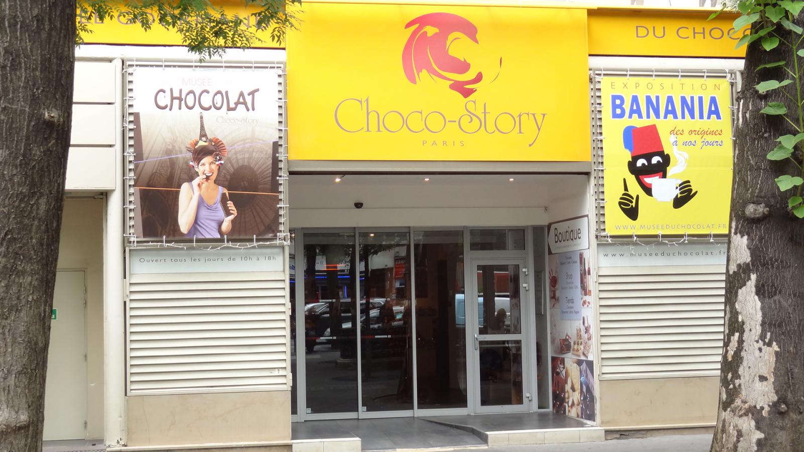 Mag-ilas na manliligaw maker - Secret World