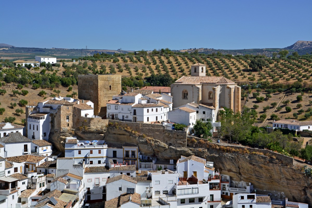 Nazari Loss - Secret World